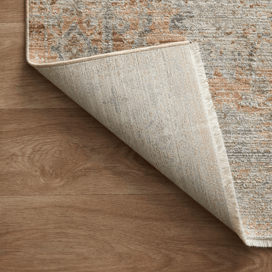 Katherine Rug – Meadow Blu