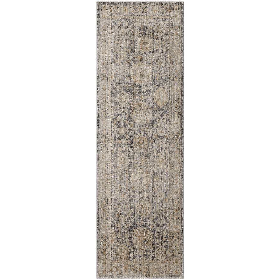 Katherine Rug – Meadow Blu
