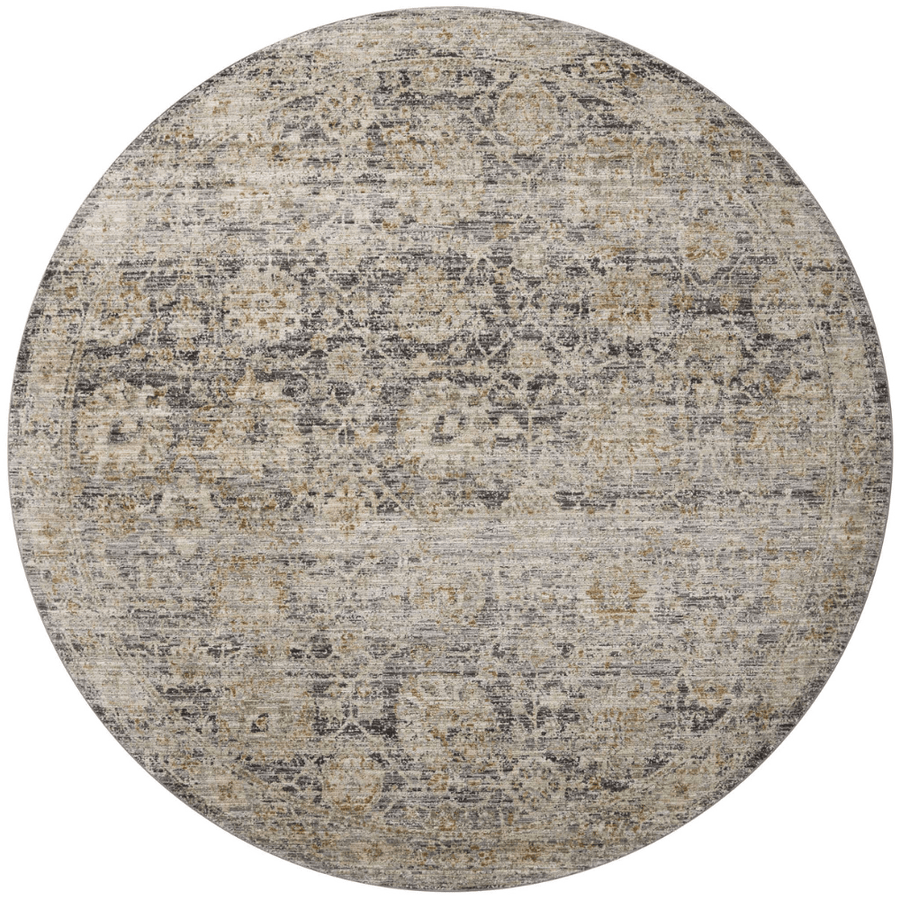 Katherine Rug – Meadow Blu
