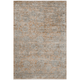 Katherine Rug – Meadow Blu