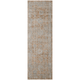 Katherine Rug – Meadow Blu