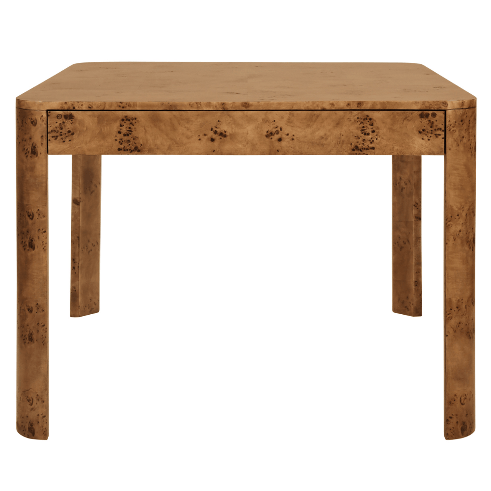 Jett Game Table – Meadow Blu