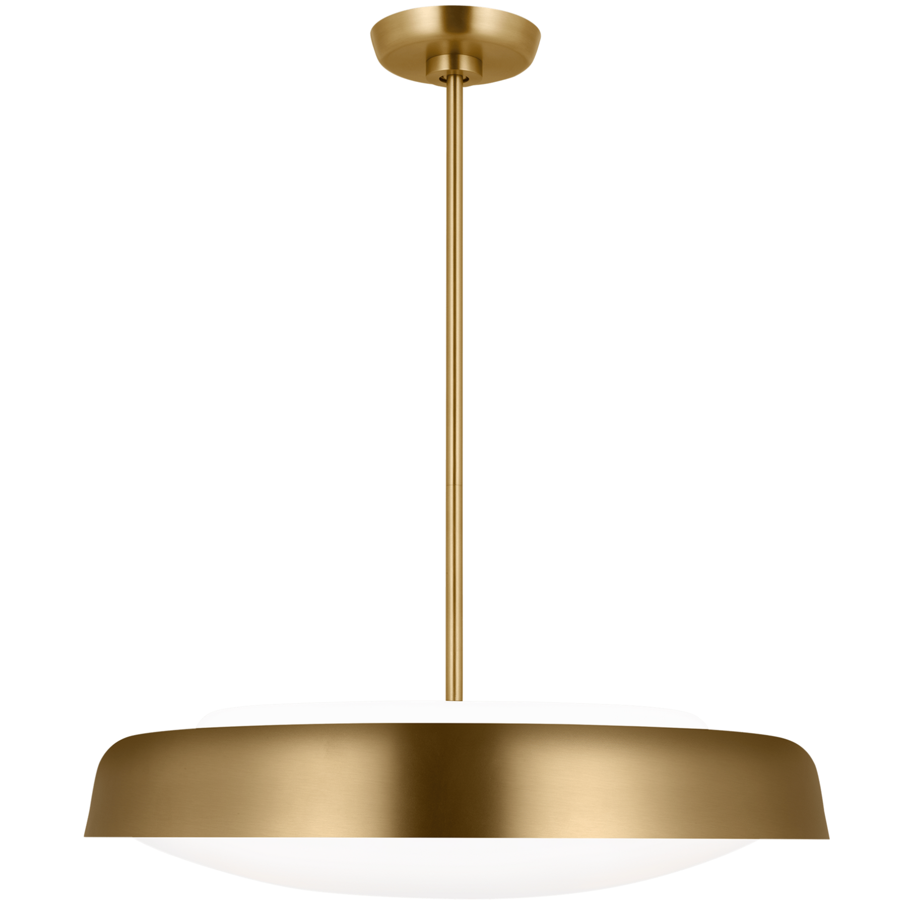 Kate Spade Draper Pendant – Meadow Blu