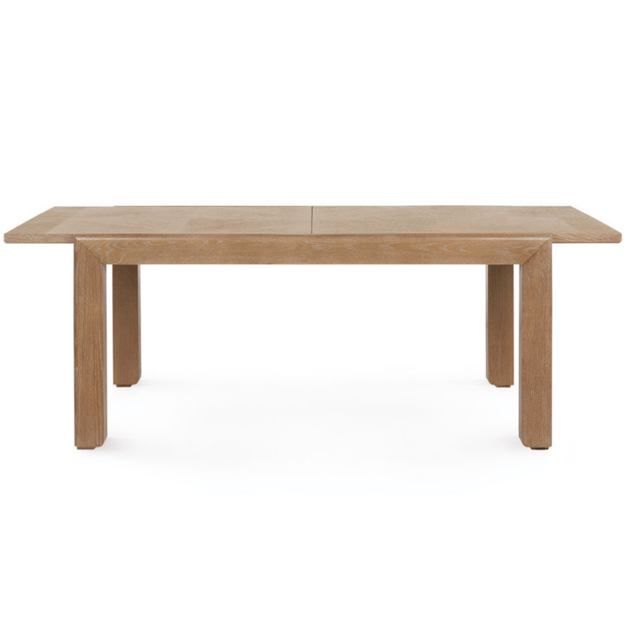 Dining Tables That Make a Statement in Your Home - Shop Now! – Meadow Blu