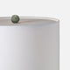 Leah Table Lamp – Meadow Blu