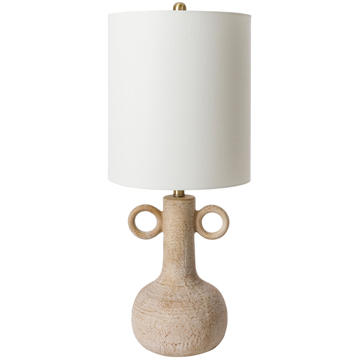 Brava Lamp – Meadow Blu