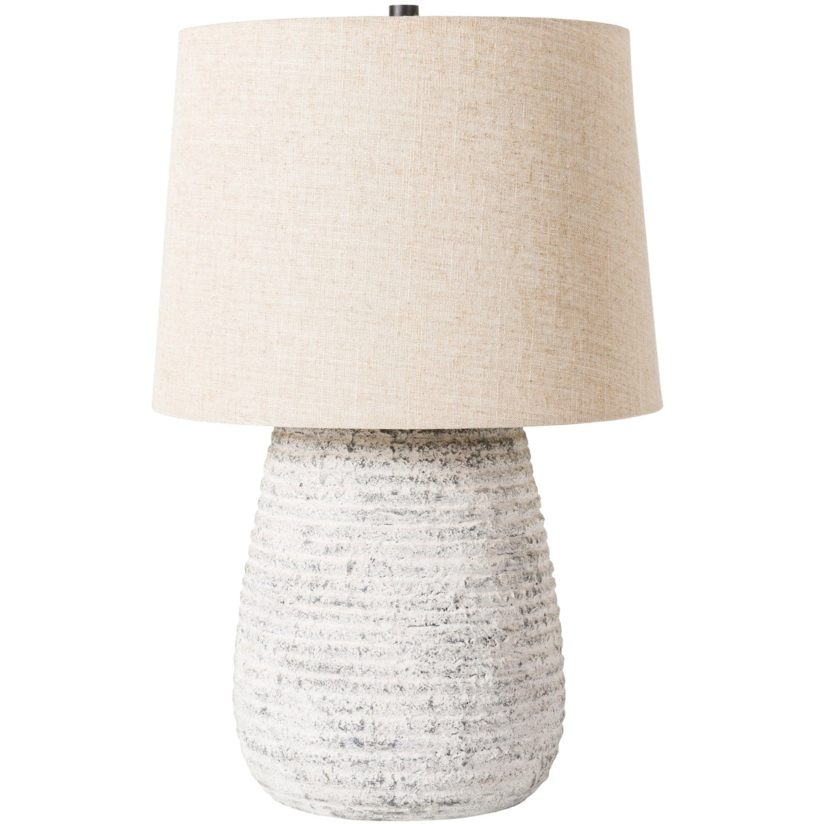 Emerson Lamp – Meadow Blu