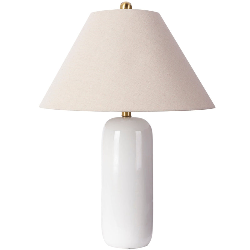 Viper Lamp – Meadow Blu