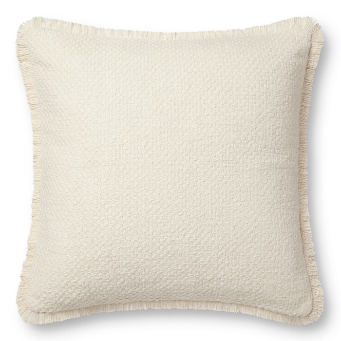 Loloi Rugs & Pillows | Shop 1000+ Collection by Loloi – Meadow Blu