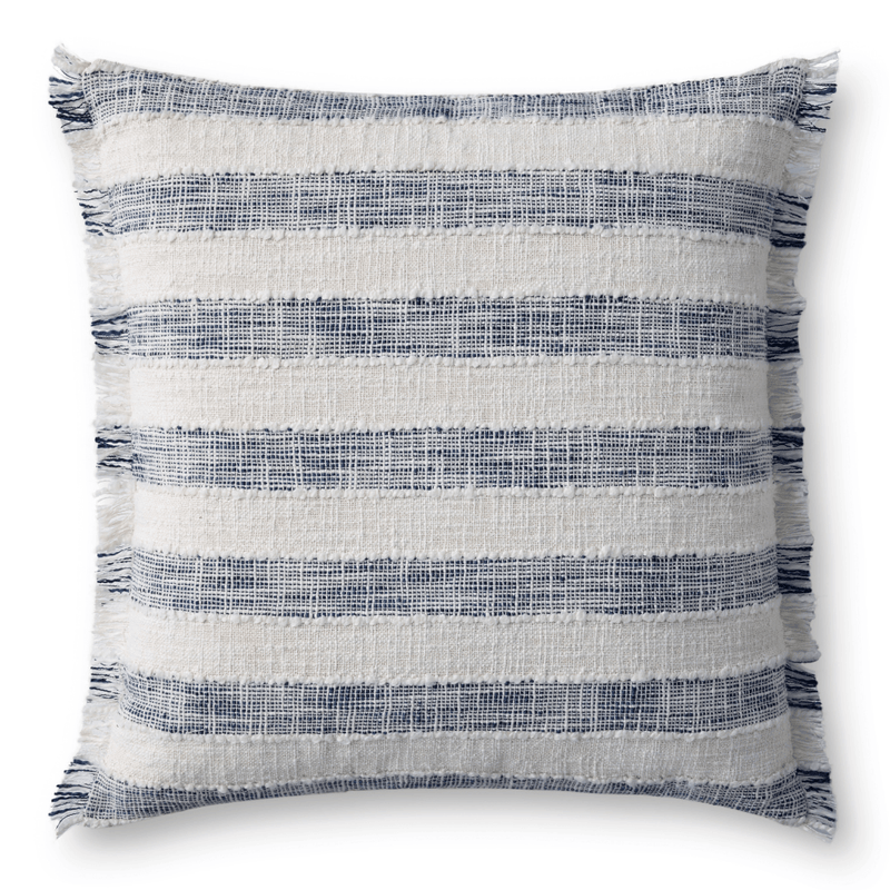Loloi Rugs & Pillows | Shop 1000+ Collection by Loloi – Meadow Blu