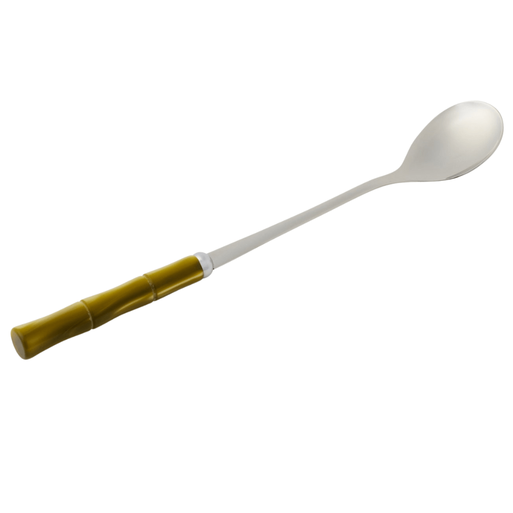 Lulu Cocktail Spoon (Set of 4) – Meadow Blu