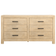 Emmalyn Dresser – Meadow Blu