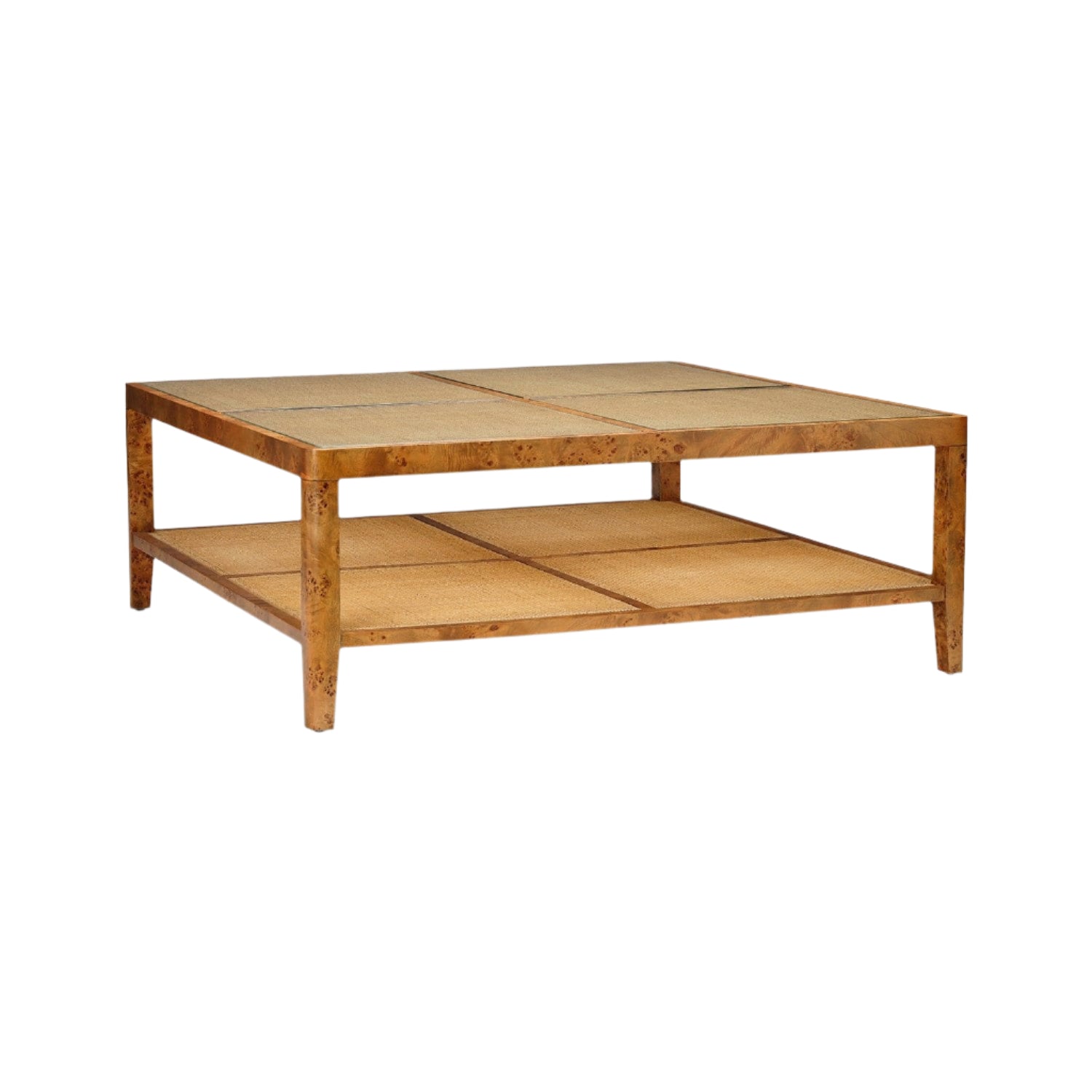 Made Goods Amara Coffee Table – Meadow Blu