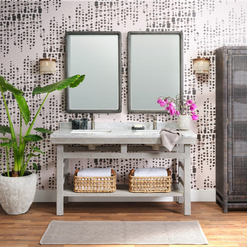 Mirrors – Meadow Blu