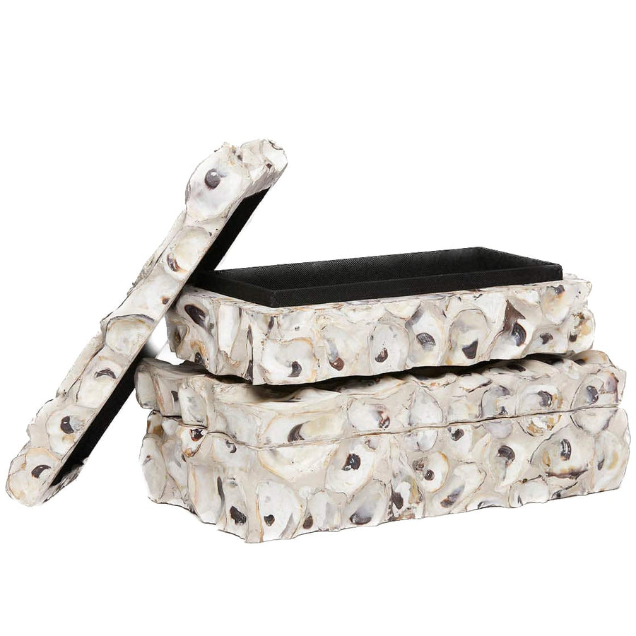 Cove Box Set – Meadow Blu