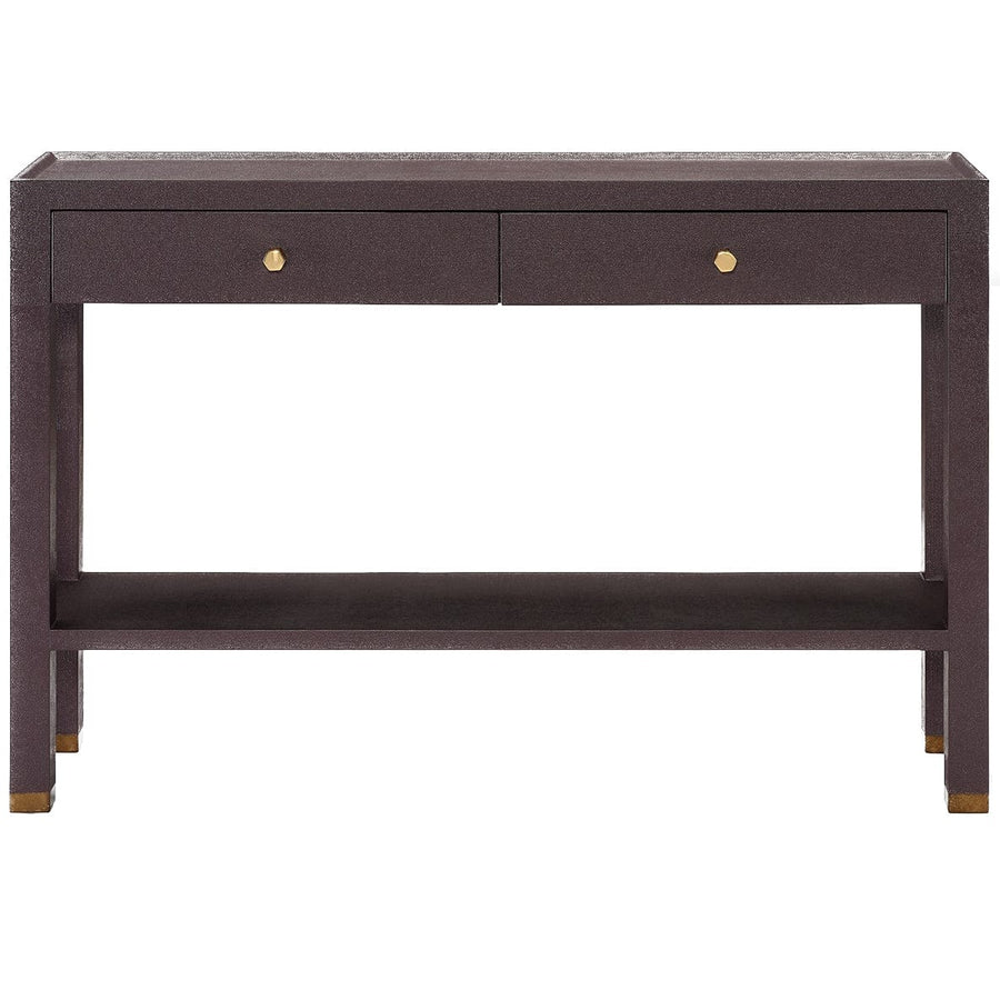 Jarin Console – Meadow Blu