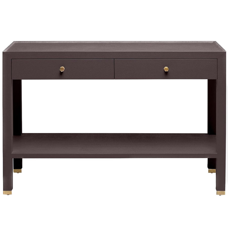 Jarin Console – Meadow Blu