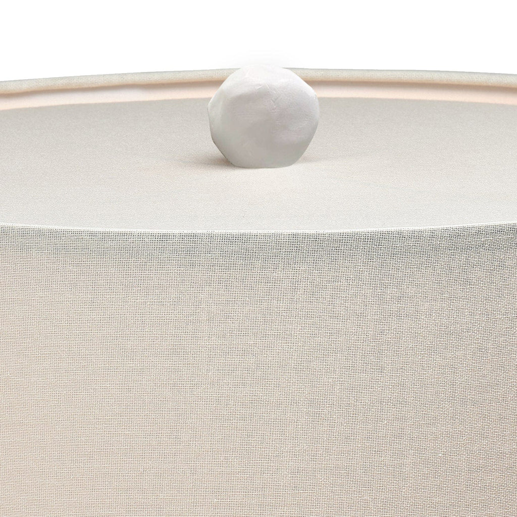 Made Goods Leah Table Lamp – Meadow Blu