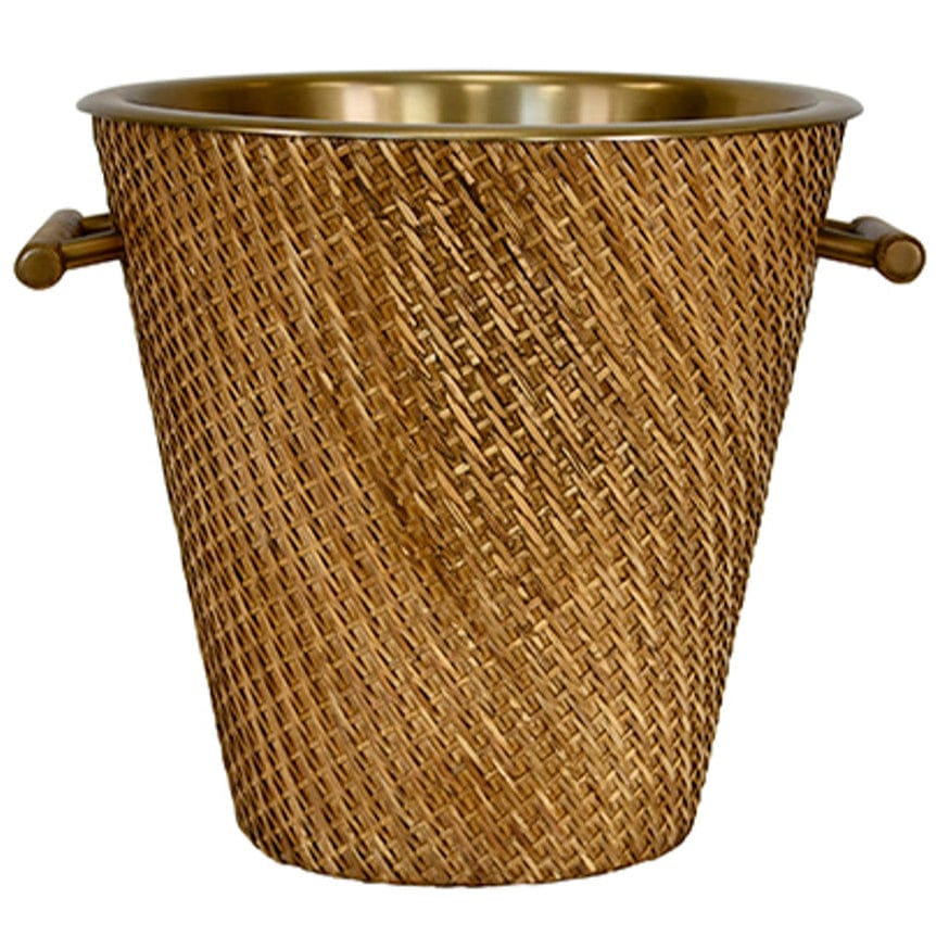 Max Wine Cooler – Meadow Blu