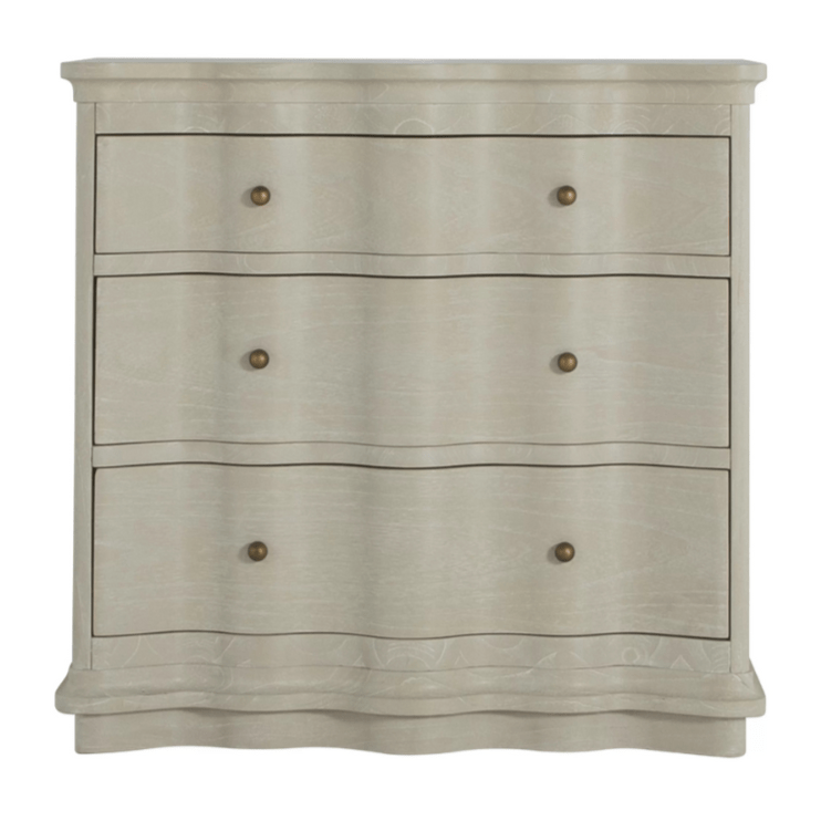 Meredith Nightstand – Meadow Blu