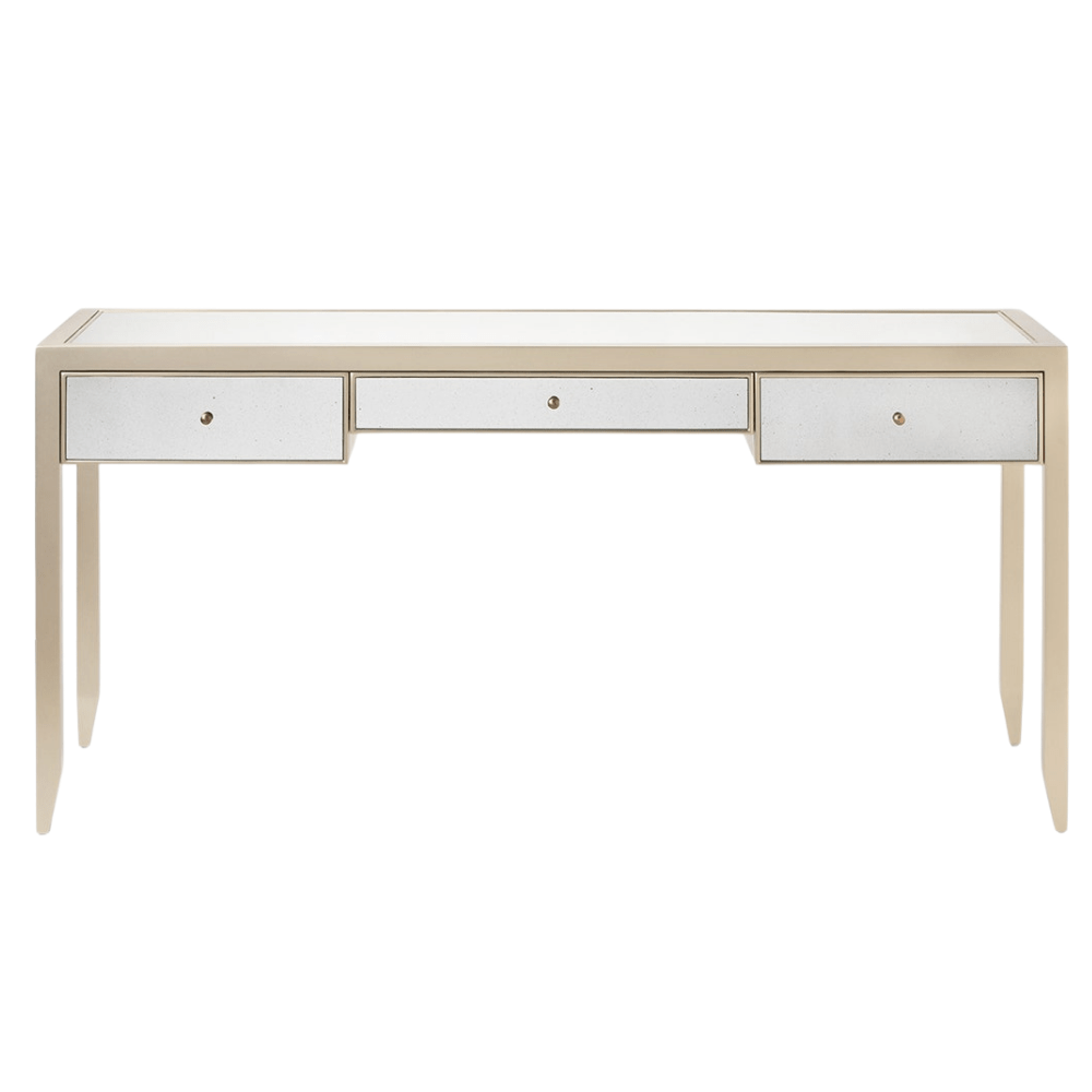 Mia Desk – Meadow Blu