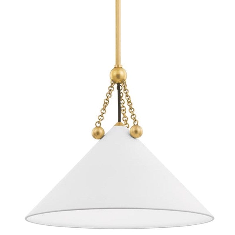 Pendant Lighting - Hanging Light Fixtures – Page 4 – Meadow Blu