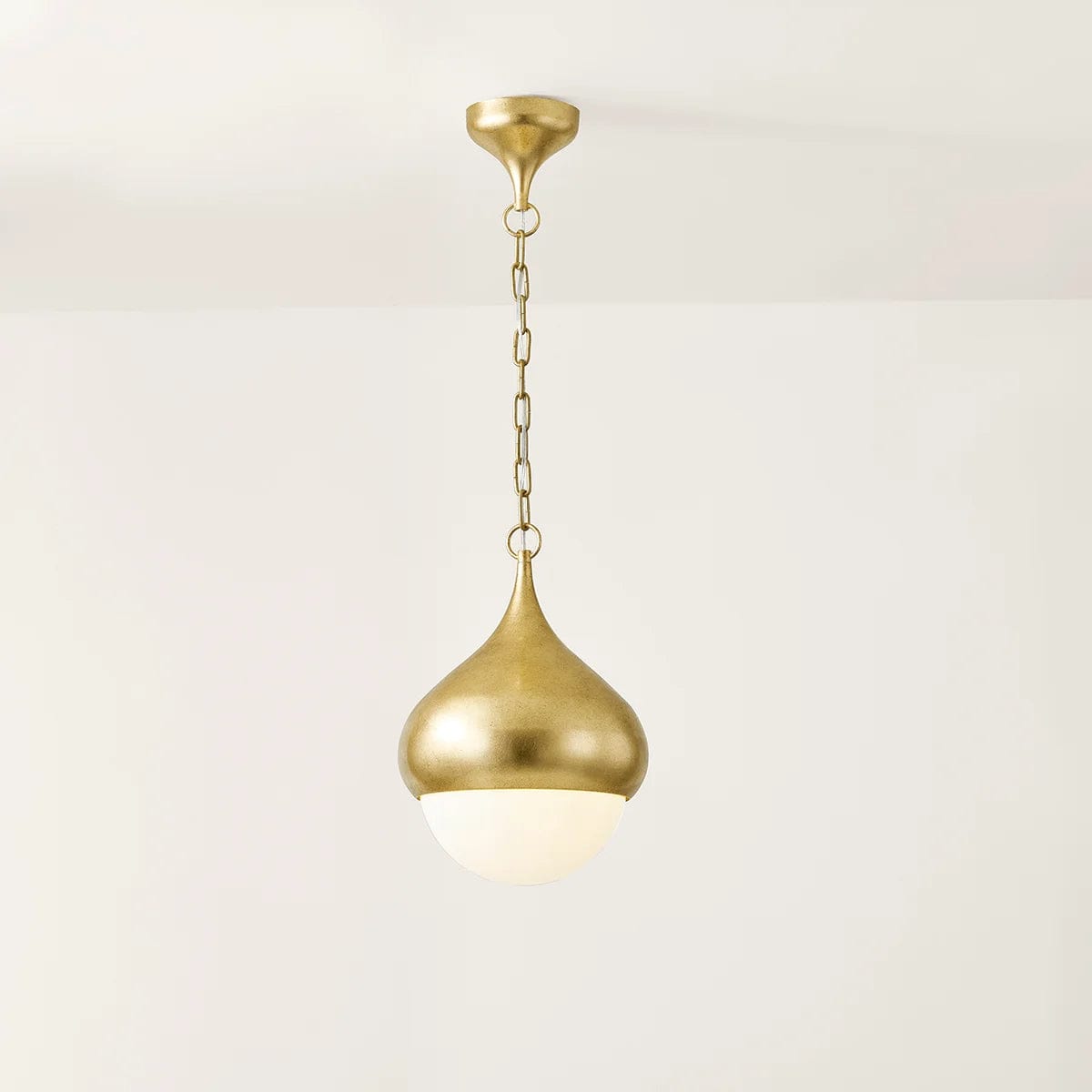 Mitzi Luciel Pendant – Meadow Blu