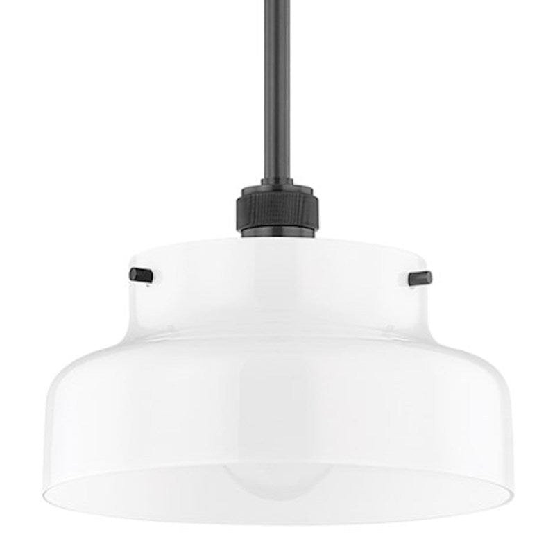 Mitzi Luella Pendant – Meadow Blu