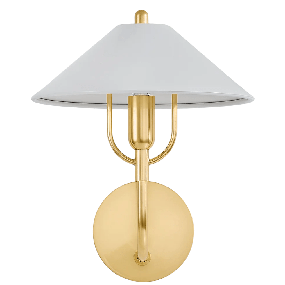 Mitzi Lighting | Shop the Latest Selections – Meadow Blu