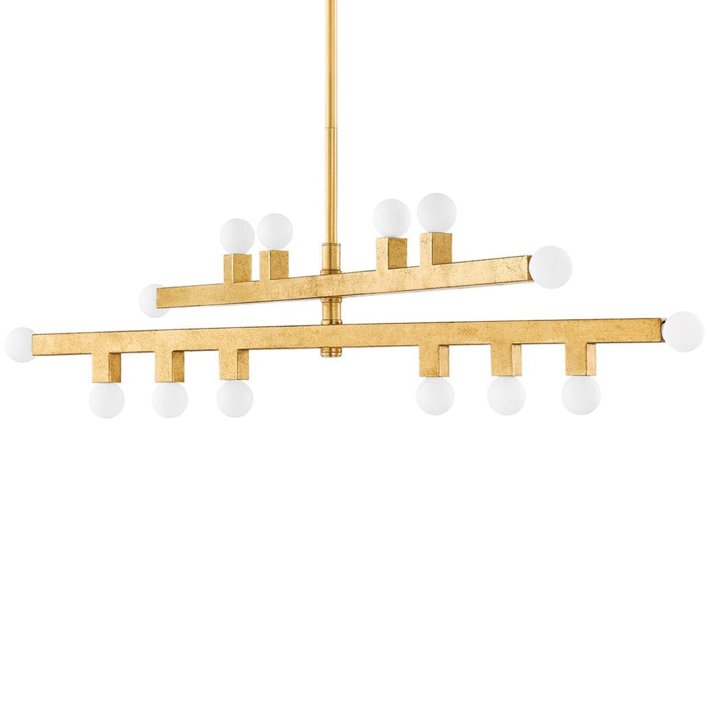Mitzi Lighting | Shop the Latest Selections – Meadow Blu
