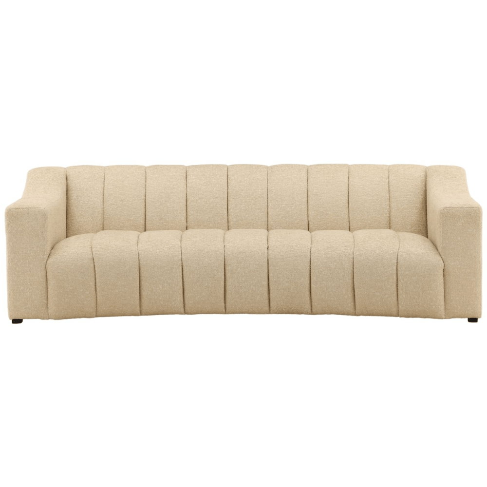 Mitzy Sofa – Meadow Blu