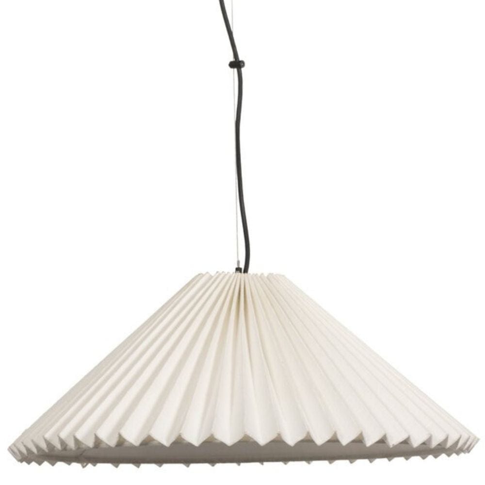Montel Pendant – Meadow Blu