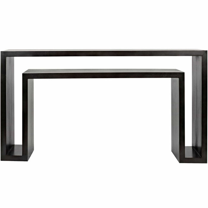 Noir Furniture, Coffee Tables and Dining Tables – Meadow Blu