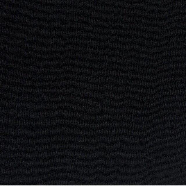 Felix Chair – Meadow Blu