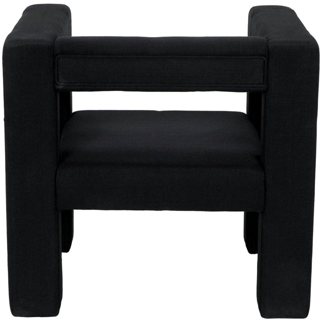 Felix Chair – Meadow Blu