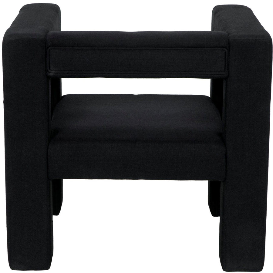 Felix Chair – Meadow Blu