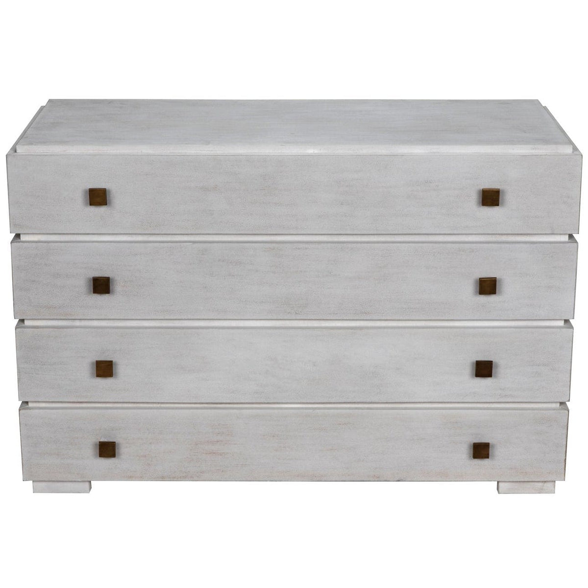 Hofman Dresser – Meadow Blu