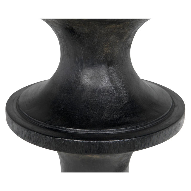 Nolan Side Table – Meadow Blu