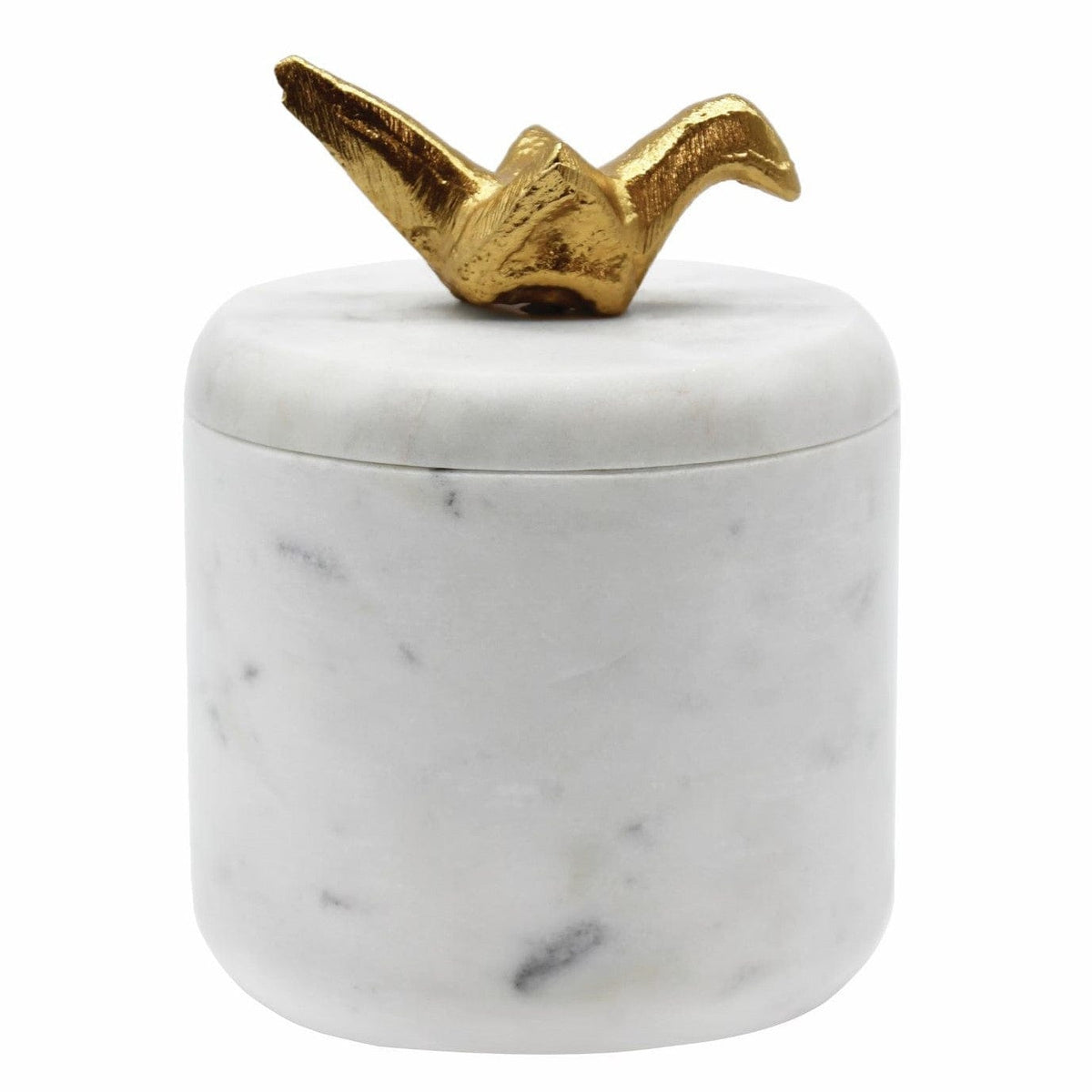 Oriz Container – Meadow Blu