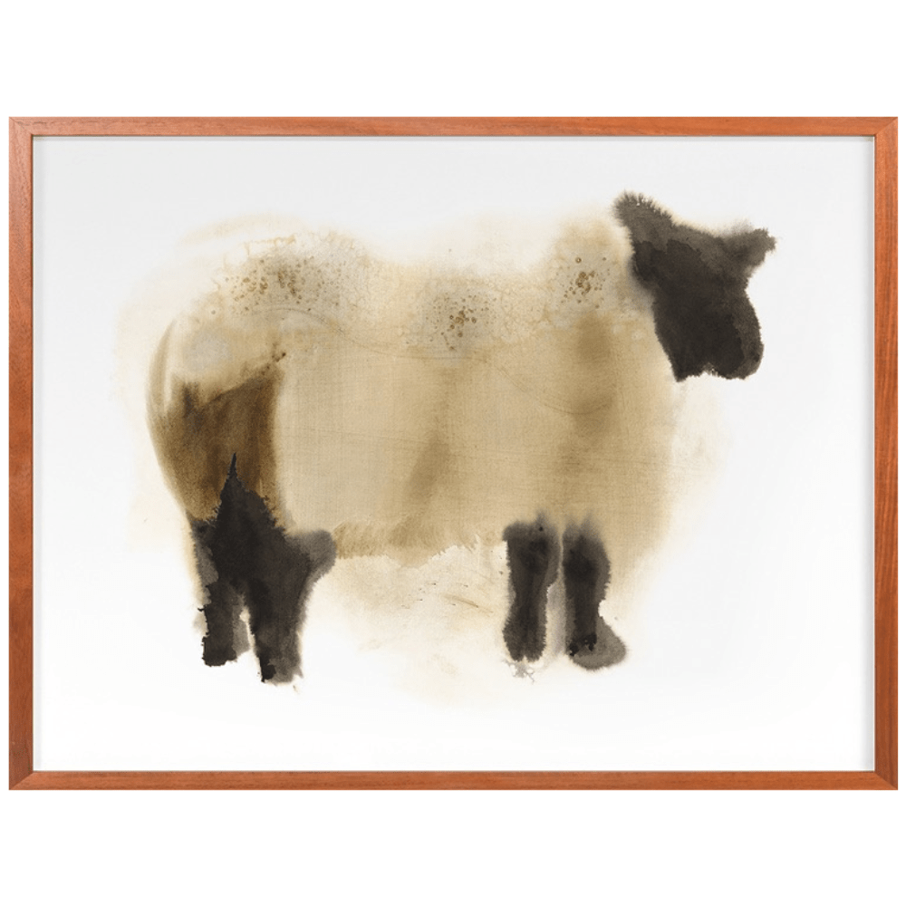 PC Ngo So Fluffy 1 – Meadow Blu