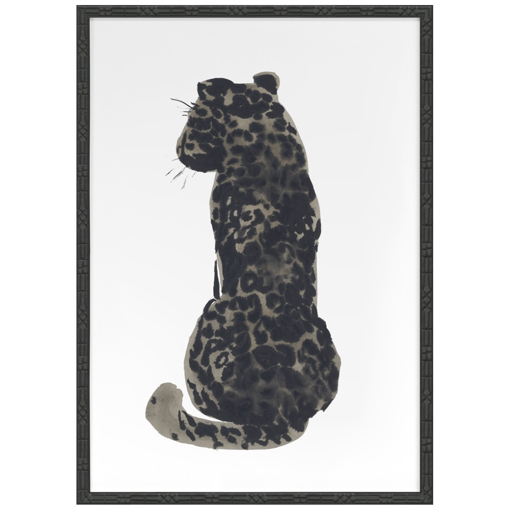 PC Ngo Wild Spots 1 – Meadow Blu