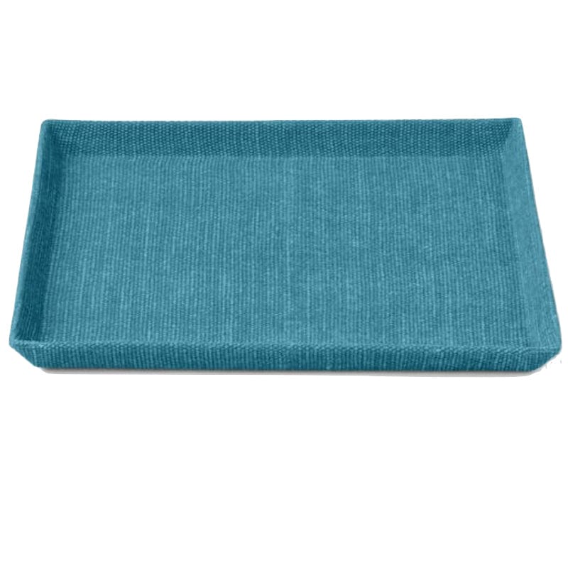 Pigeon & Poodle Dresden Trays (Set of 2) – Meadow Blu