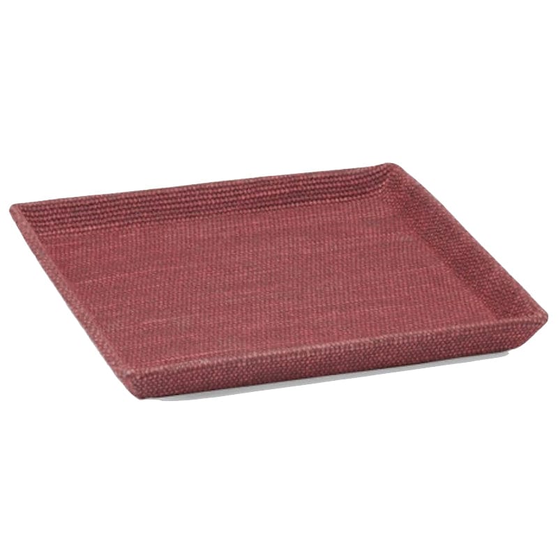 Pigeon & Poodle Dresden Trays (Set of 2) – Meadow Blu