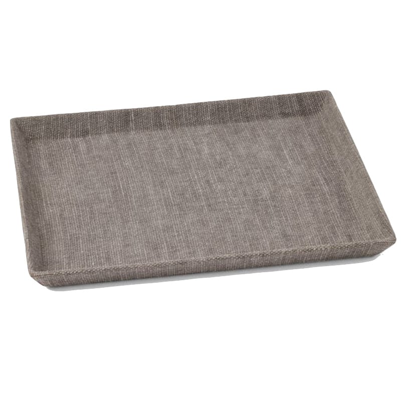 Pigeon & Poodle Dresden Trays (Set of 2) – Meadow Blu