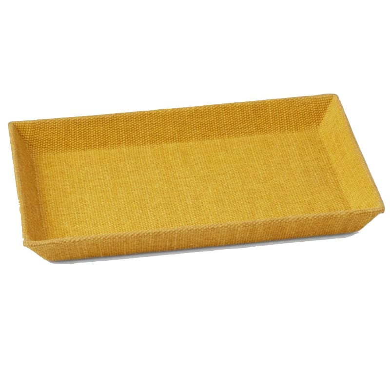 Pigeon & Poodle Dresden Trays (Set of 2) – Meadow Blu