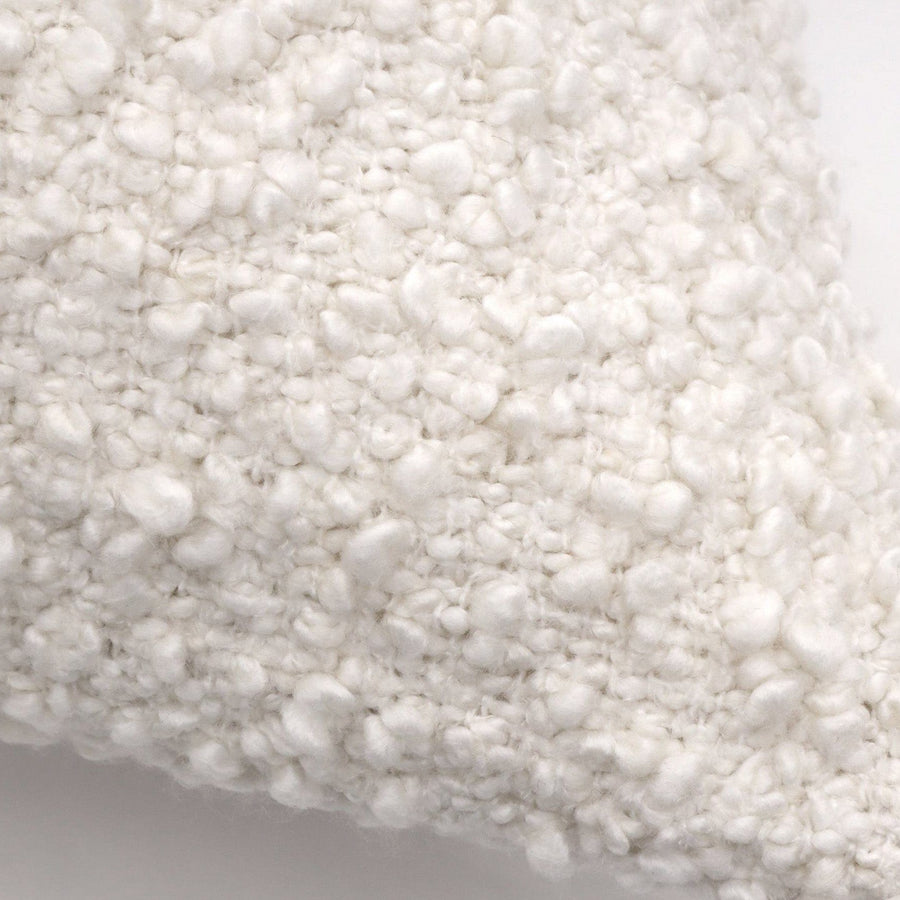 Murphy Pillow – Meadow Blu