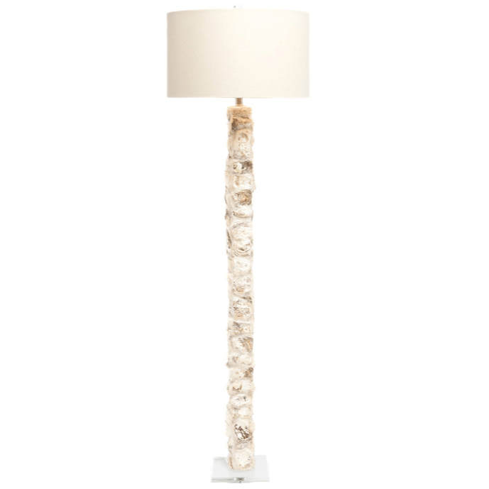Raina Floor Lamp – Meadow Blu