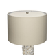 Raina Table Lamp – Meadow Blu