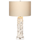 Raina Table Lamp – Meadow Blu