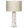 Raina Table Lamp – Meadow Blu
